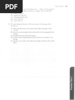 VHL - Senderos 2 PRIME, Student's Edition | PDF