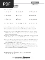 VHL - Senderos 2 PRIME, Student's Edition | PDF