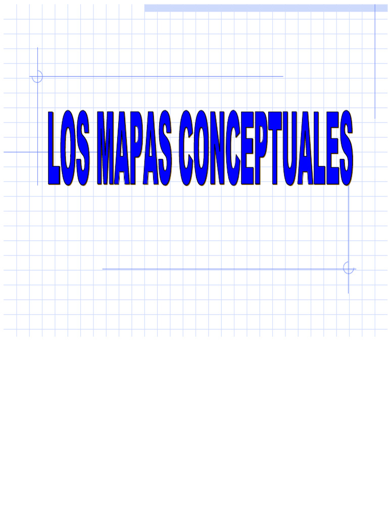Concept Map Connectors | PDF | Concept | Word
