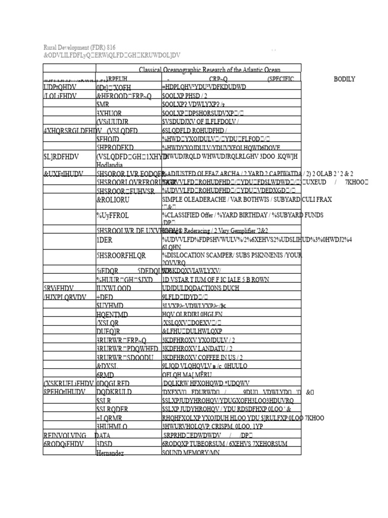Botanical Classification of Vegetables PDF | PDF | Vegetables | Edible ...