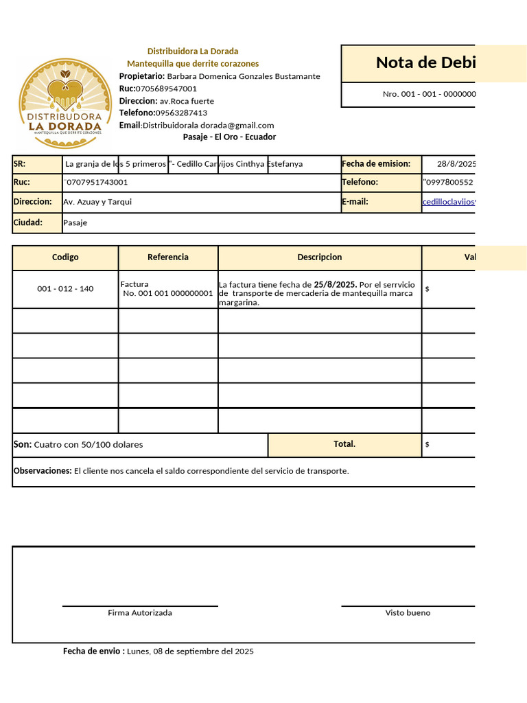 Copia de NDJ(1) | PDF