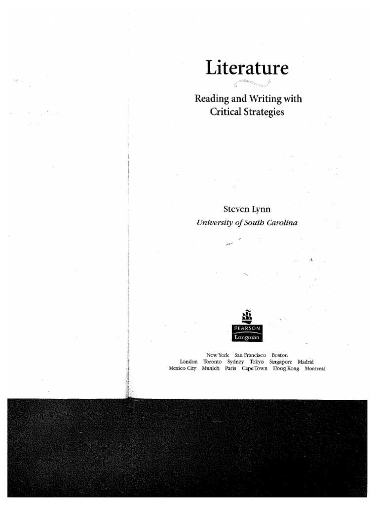 Sylvia Plath S Metaphors | PDF