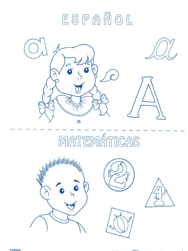 tip's en fichas 1 | PDF