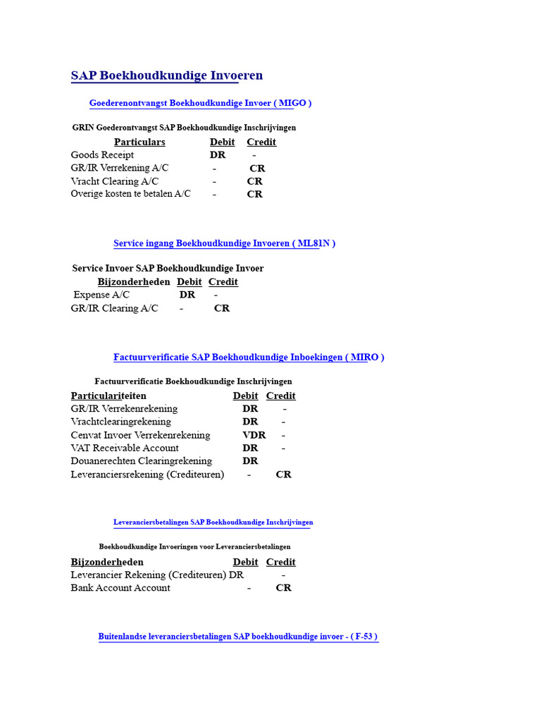 SAP_Boekhoudkundige_Invoer.pdf | PDF