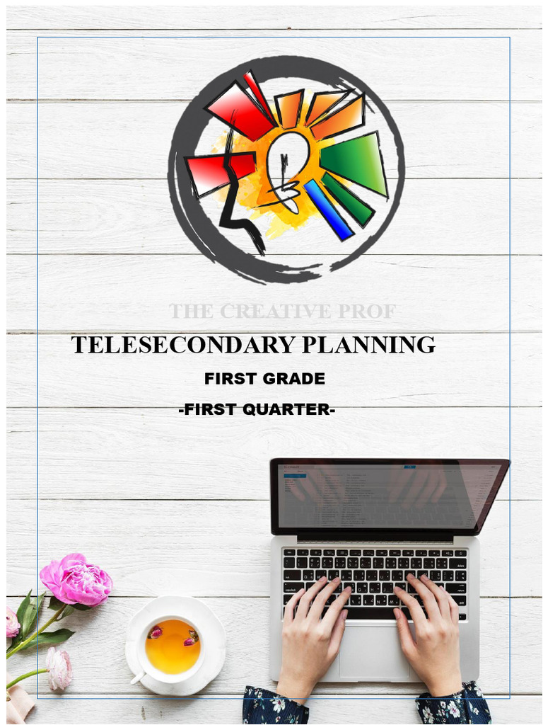 1 Planning of First 1t | PDF | Numbers | Integer