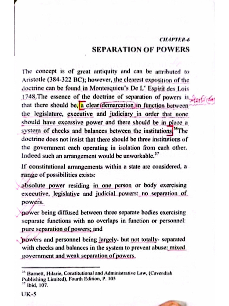 CamScanner 12-09-2025 15.12 | PDF