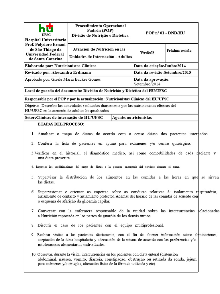 POP 01_e_Manual_Avaluación_Nutricional_Antropometría.pdf | PDF ...