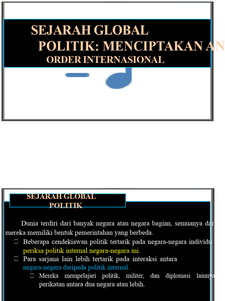 4-GED-104-SEJARAH-POLITIK-GLOBAL | PDF