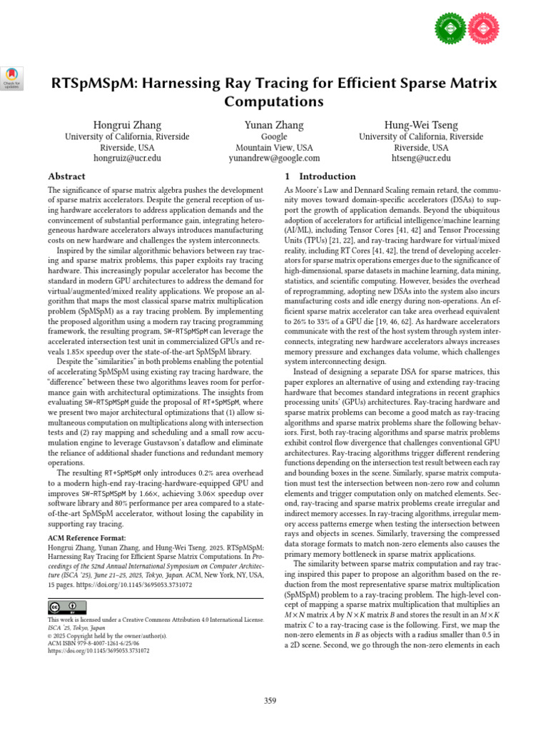 Rtx | PDF | Rendering (Computer Graphics) | Shader