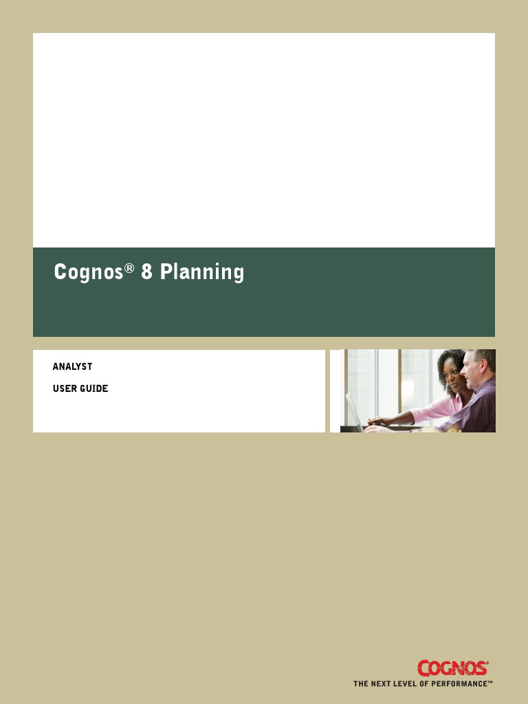 Analyst Guide | PDF | Spreadsheet | Windows Registry