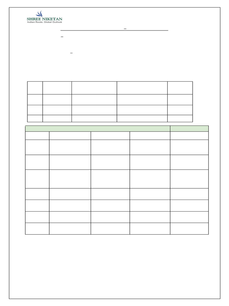 Silverzone Olympiad coach class circular-2025-26 (1) | PDF