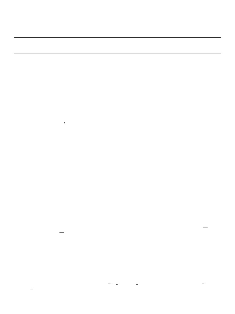 READING 39 - Overview of Equity Securities Solutions Lyst4454 | PDF ...