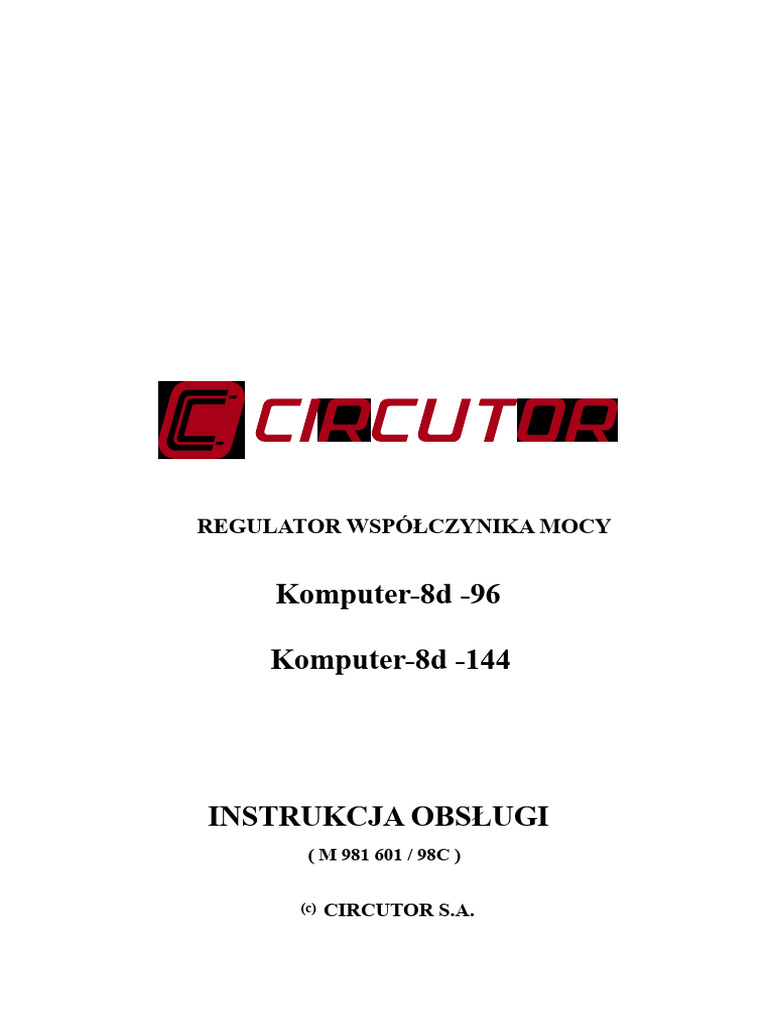 8d-14d_PFC_kontroler_instrukcja_obslugi (3).pdf | PDF