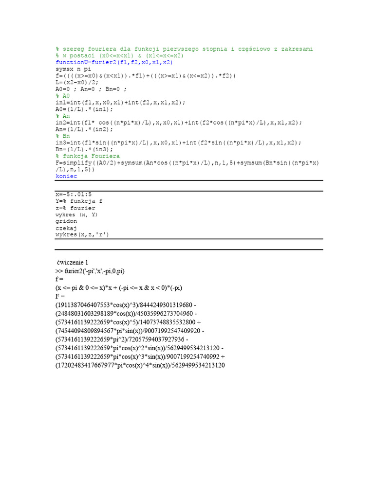 xvxxx-pdf
