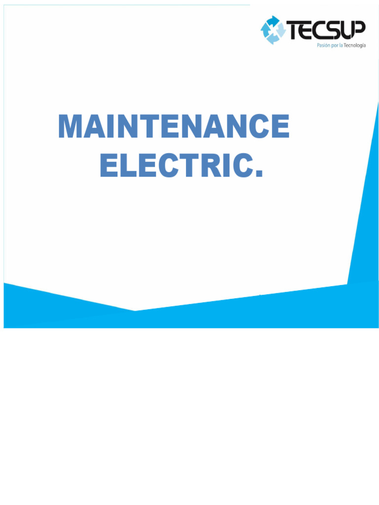 Water Pump Maintenance and Installation Guide | PDF | Pump | Bearing ...