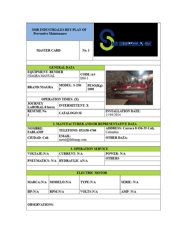 MASTER CARDS | PDF | Electricity | Mechanical Engineering
