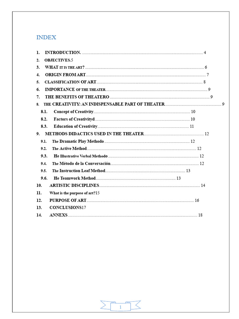 Art Monograph | PDF | The Arts | Feeling