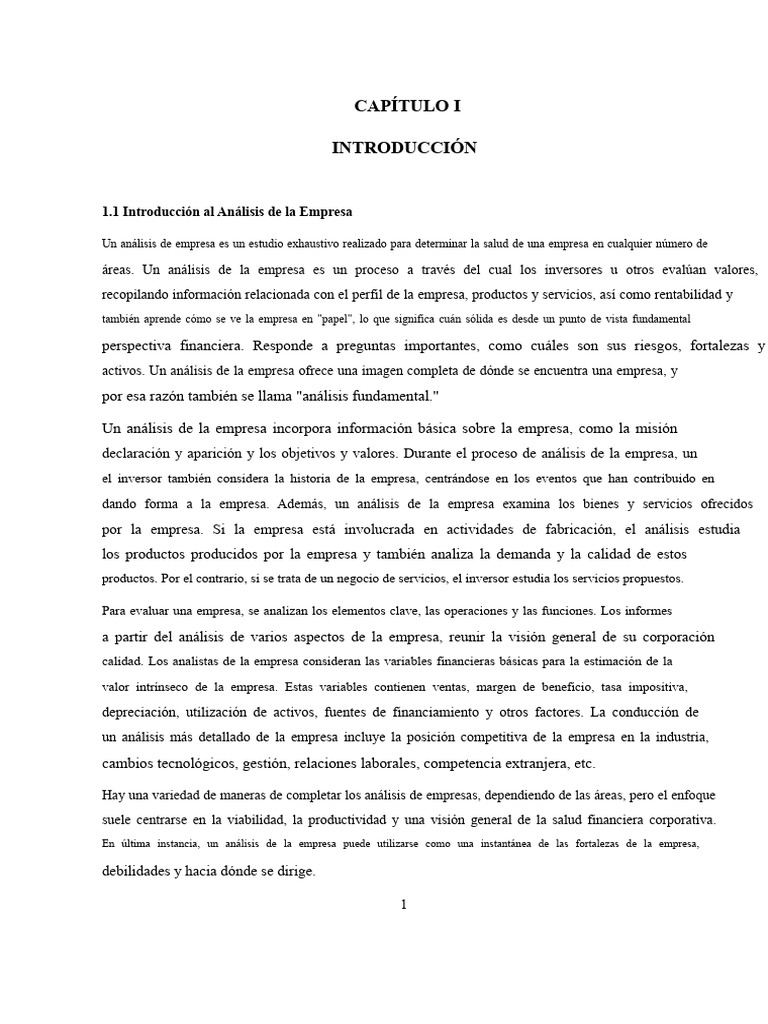 Cuerpo Principal Shikhar-Seguro | PDF | Business | Datos