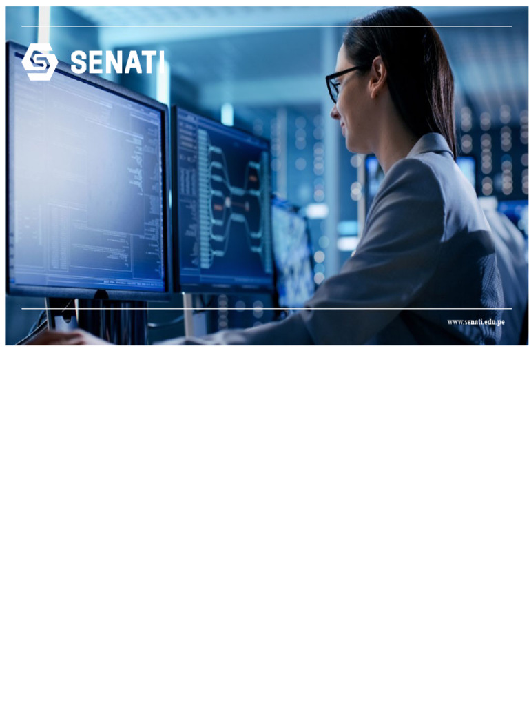 Objectives of Technological Research | PDF
