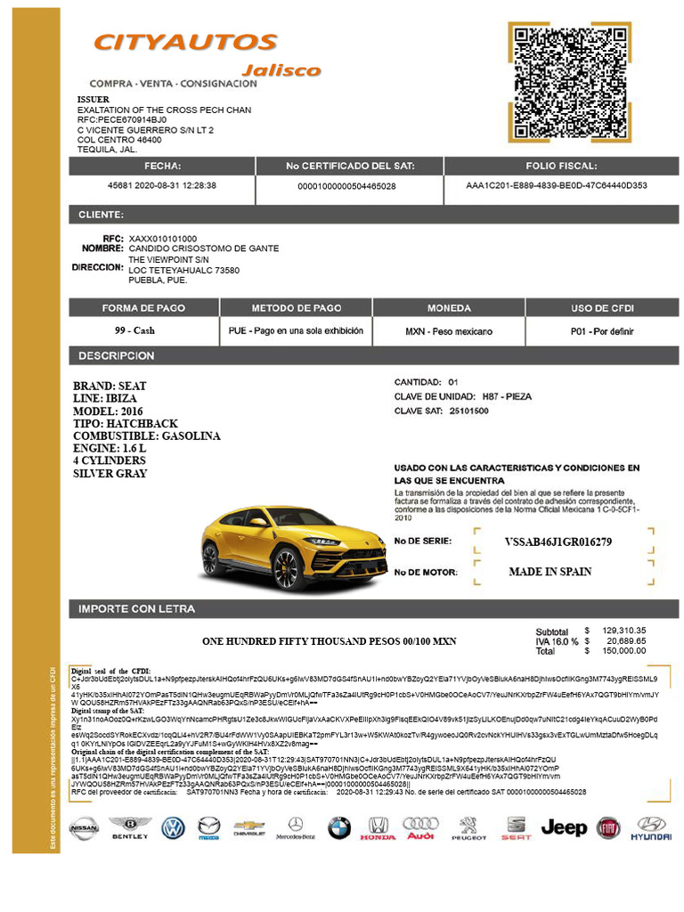 Mon 310820 03P | PDF | Vehicles