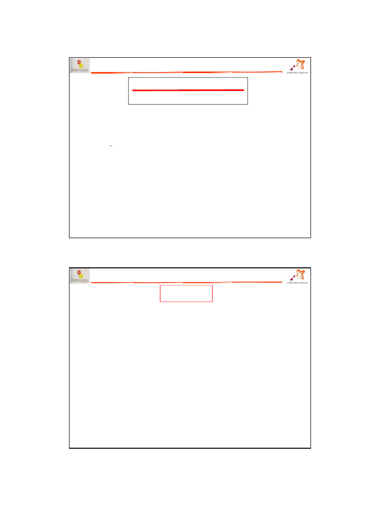 2. VALVE - Jenis Valve Hr-Mar 2011 [Compatibility Mode] | PDF