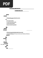 Formulaire d'inscription EPAF-GUOT | PDF