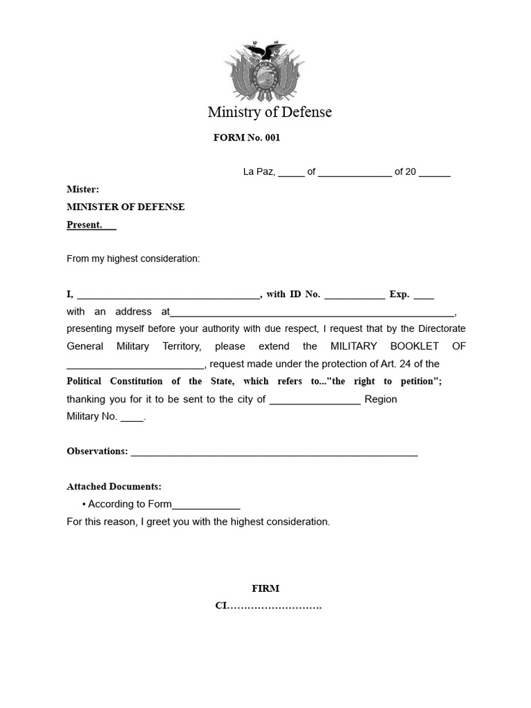 Redemption Forms | PDF | Identity Document | Birth Certificate