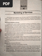 SAC Code 9983: Professional Services Overview | PDF | Engineering ...