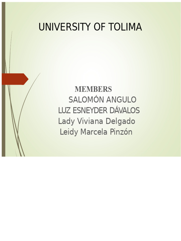 BIRDS Slides | PDF | Birds | Vertebrates