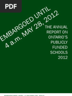 Michigan English Test MET: Sample Questions | PDF | Tests | Test ...