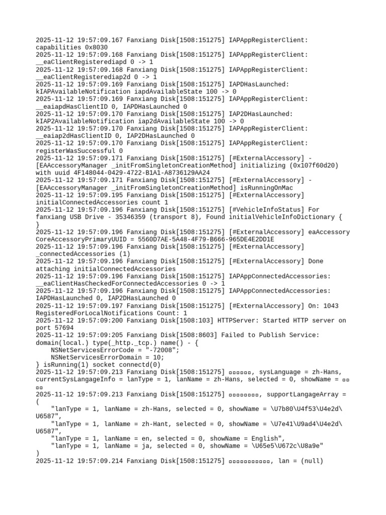 19_57_08 | PDF | Computer Engineering | Computer Architecture