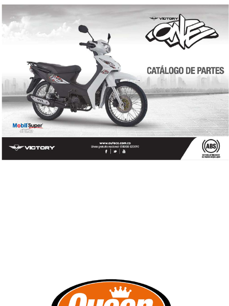 Engine Parts Inventory List | PDF | Carburetor | Gear