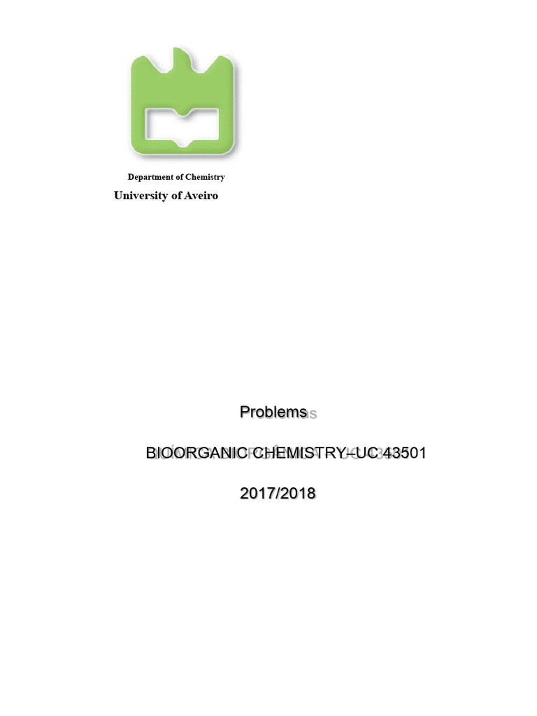 Morrison R Boyd R Organic Chemistry 2nd Ed | PDF | Aldehyde | Ester