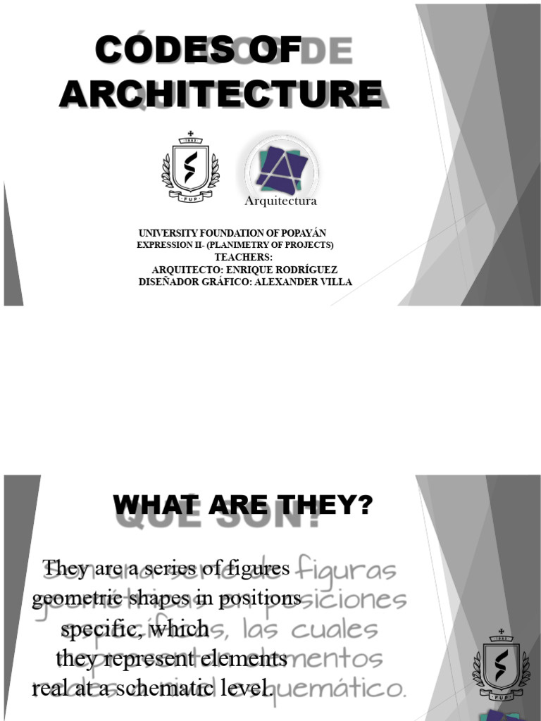 Architecture Codes | PDF | Wall | Cartesian Coordinate System