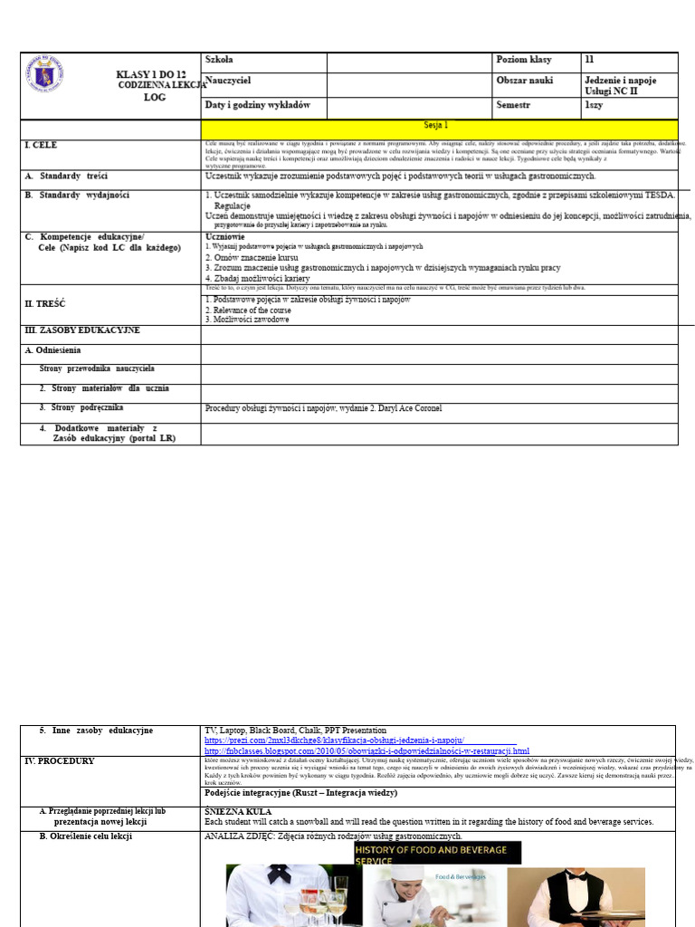 DLL-FBS-cz-1.docx | PDF