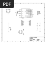 STM32F103C8T6 Blue Pill Schematic | PDF