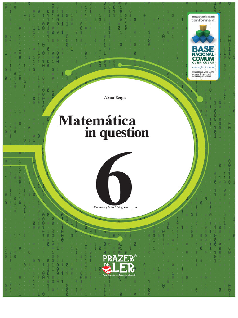Mathematics in Question 6A | PDF | Area | Division (Mathematics)