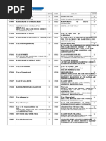 2023 X-Ray CPT Code Reference Guide | PDF | Home & Garden