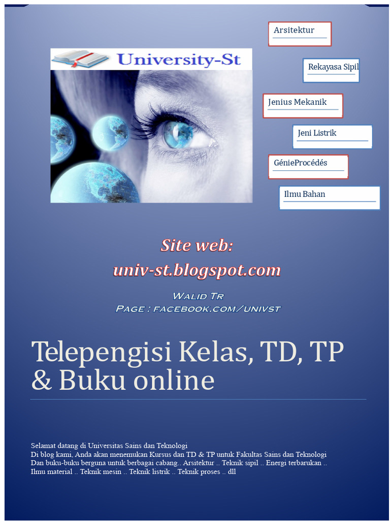 TP MDF N°1- viskositas | PDF