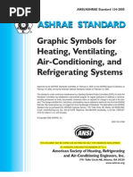 Ashrae Pocket Guide I-P PDF | PDF | Hvac | Air Conditioning