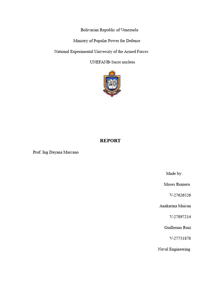 Heat Transfer Experiments Report Pdf Heat Transfer Heat