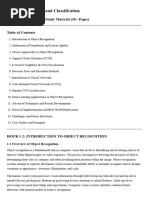 Experiment No. 1 Python Lab | PDF