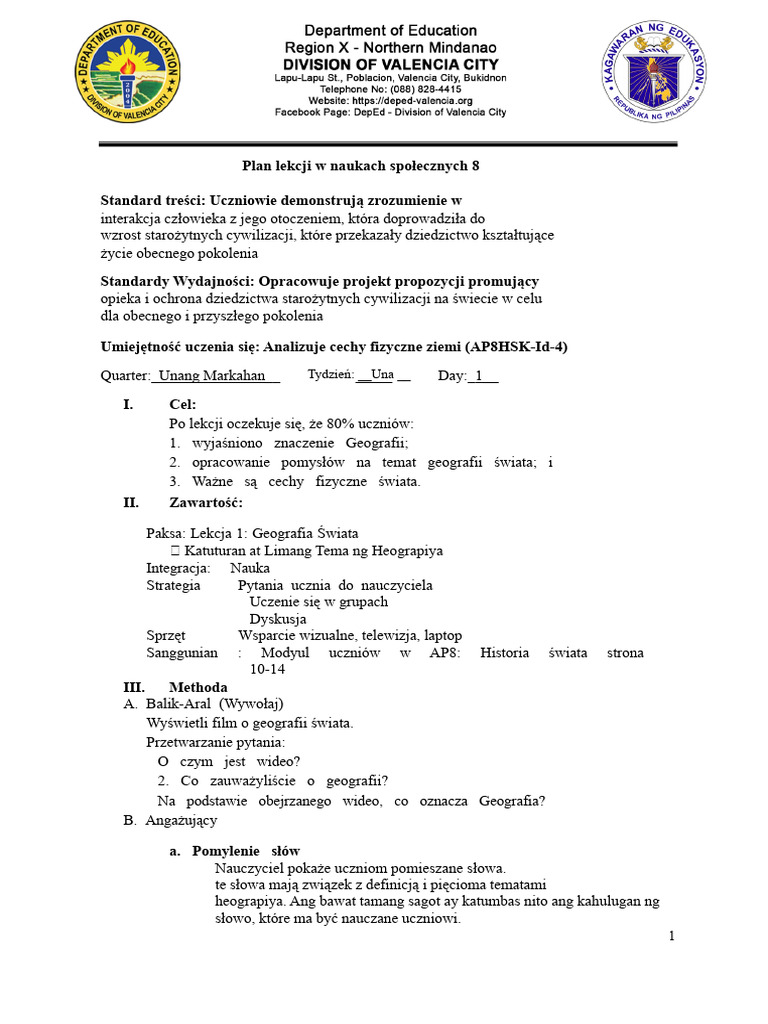 DLP Ap 8 | PDF