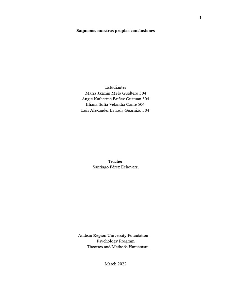Theories and Methods Axis 2 | PDF | Humanistic Psychology | Psychotherapy
