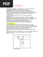 PVC Pipe Bell Direction Guidelines | PDF | Pipe (Fluid Conveyance ...