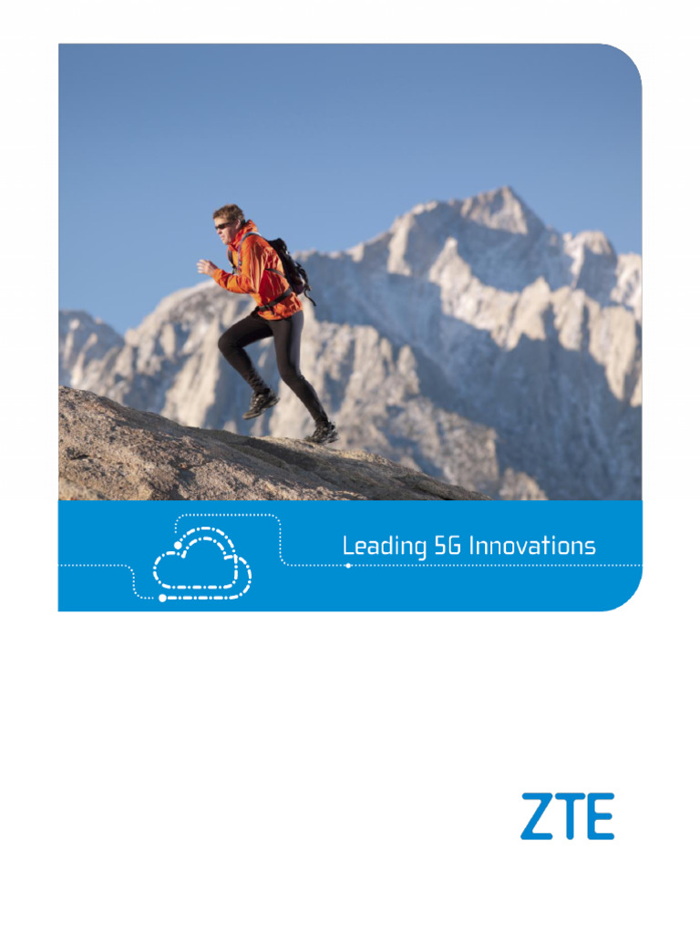 ZXR10 ZSR V2 Series Router Datasheet | PDF | Computer Network | I Pv6