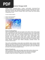 2. VALVE - Jenis Valve Hr-Mar 2011 [Compatibility Mode] | PDF