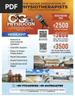 Statistical Data | PDF