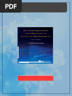 The Human Genome Mapping the Blueprint of Human Life Mooney online ...