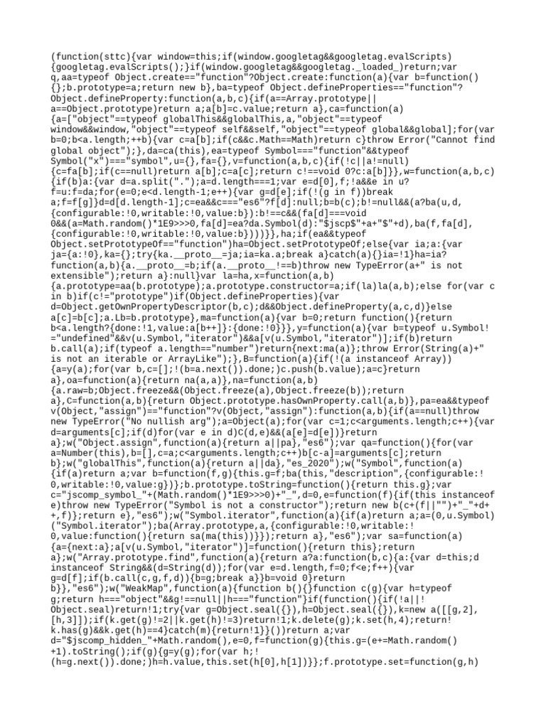 f | PDF | Software Engineering | Computer Programming